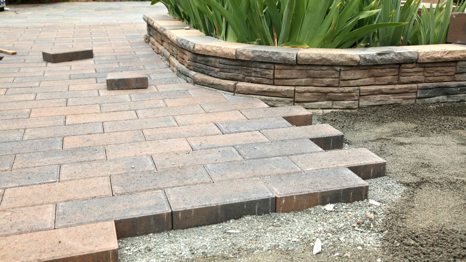 Best Concrete For Pavers In NZ: Types, Tips, And Costs