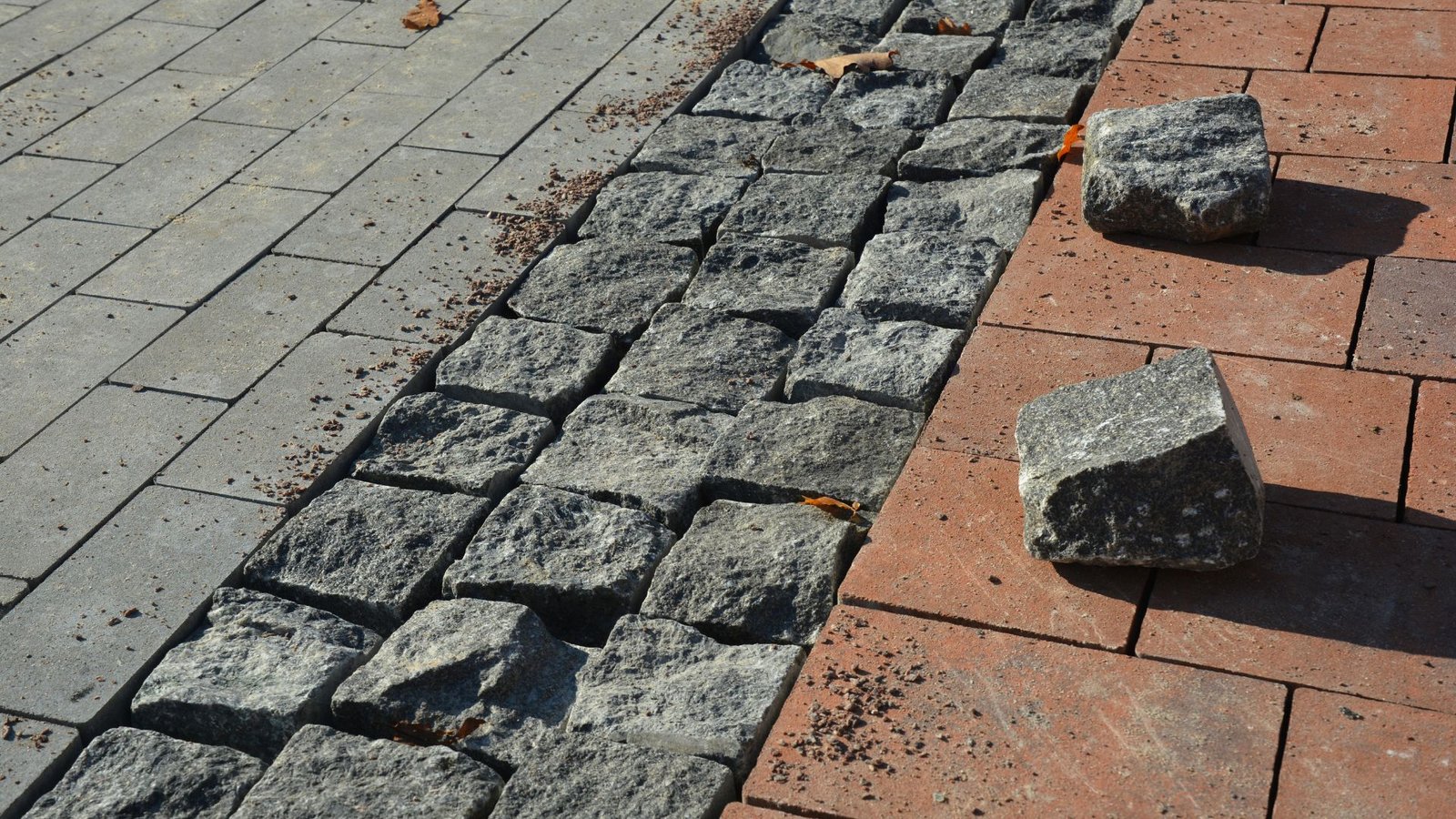 Best Concrete For Pavers In NZ: Types, Tips, And Costs